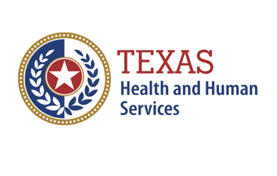 Texas HHSC offers job opportunities at hiring event in Dallas on ...