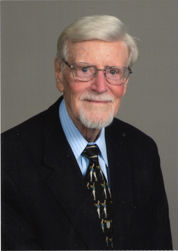 Dr. John Graham Compton Jr. | Obituaries | waxahachiesun.com