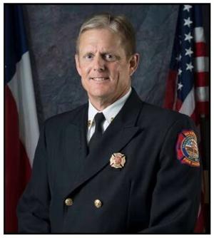 KBEC Local News - Hometown Radio KBEC