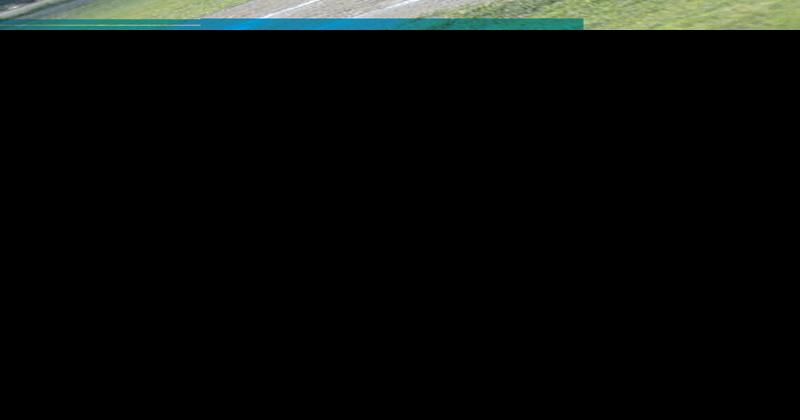 COLUMN: Dimitri ‘DC’ Collins remembered for lifting those around him ...