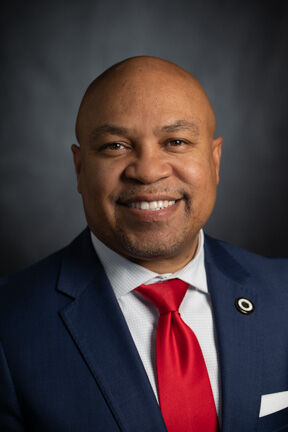 Ellis County African American Hall of Fame to induct 13 to the Wall of ...