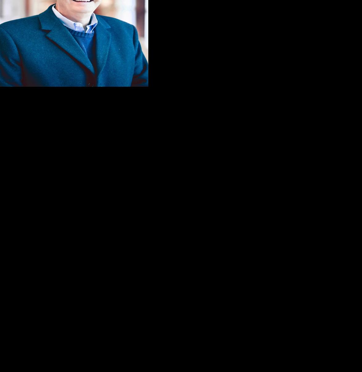 FDA OKs second booster for older and the immunocompromised | Local News ...