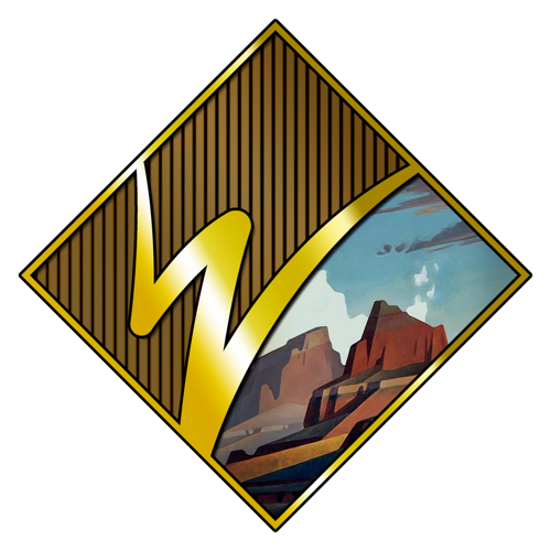 Spirit of Waxahachie Indian Band aims for excellence in upcoming year ...