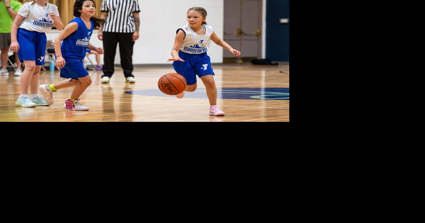 YMCA youth players to receive custom jerseys ahead of spring season ...