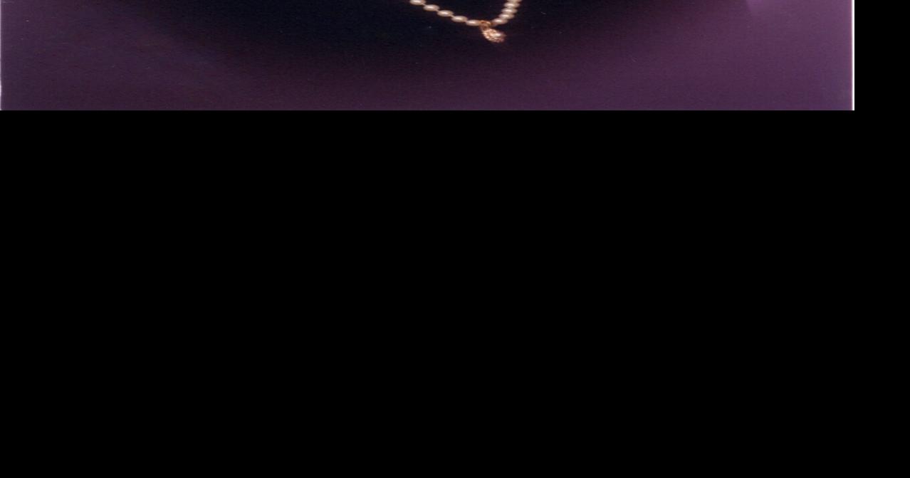 Rosemary Wilkins Galloway Loftis : 1937-2021 | Obituaries ...