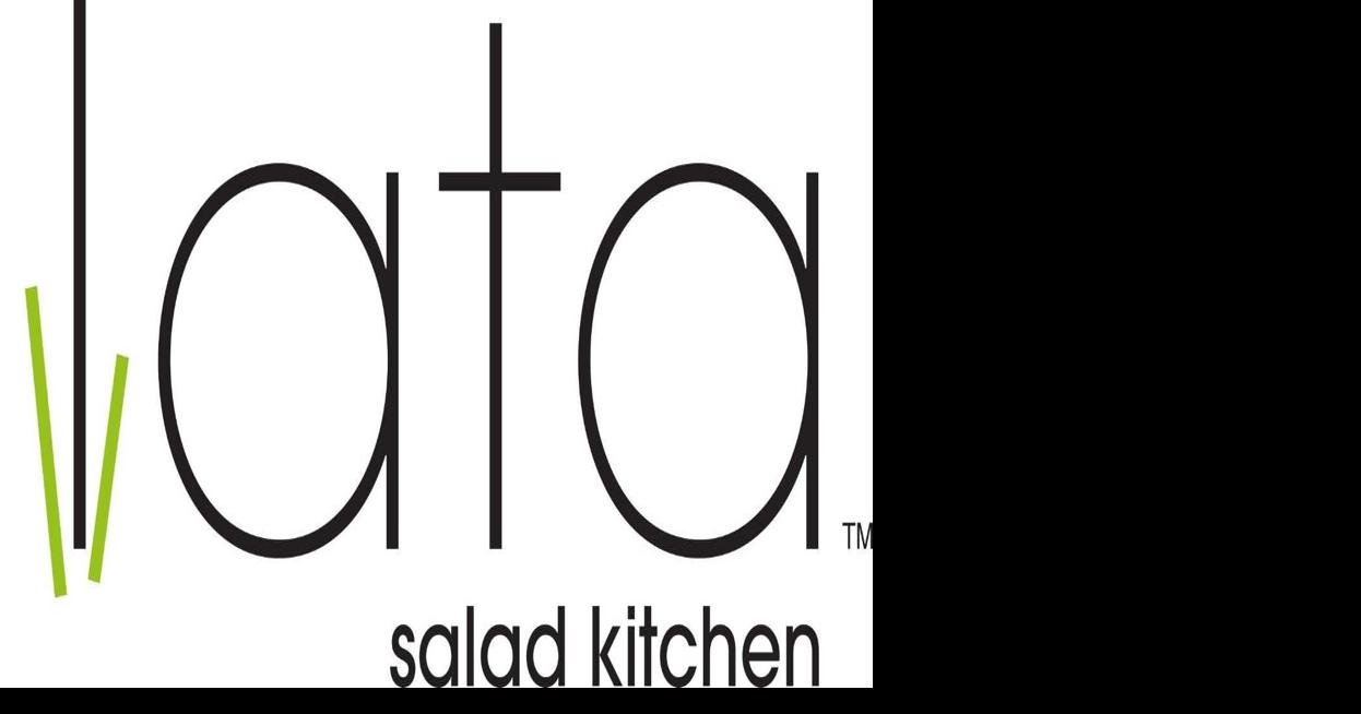 Salata Salad Kitchen opening in Midlothian | Business | waxahachiesun.com