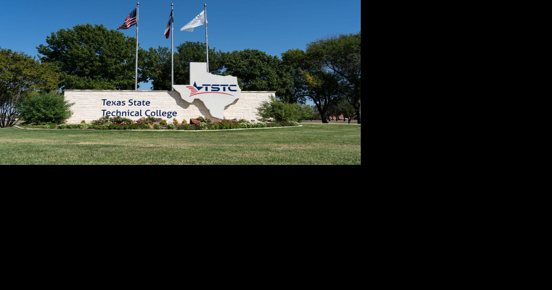 TSTC hosts virtual open houses for online programs | Business ...