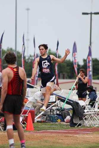 State championship track results – Ovilla Christian School – photo ...