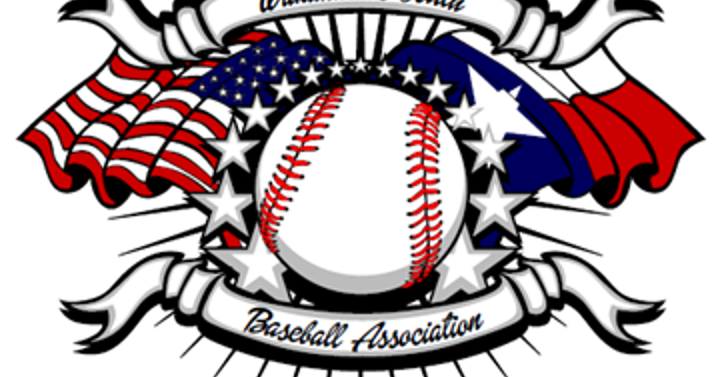 WYBA registration open | Sports | waxahachiesun.com