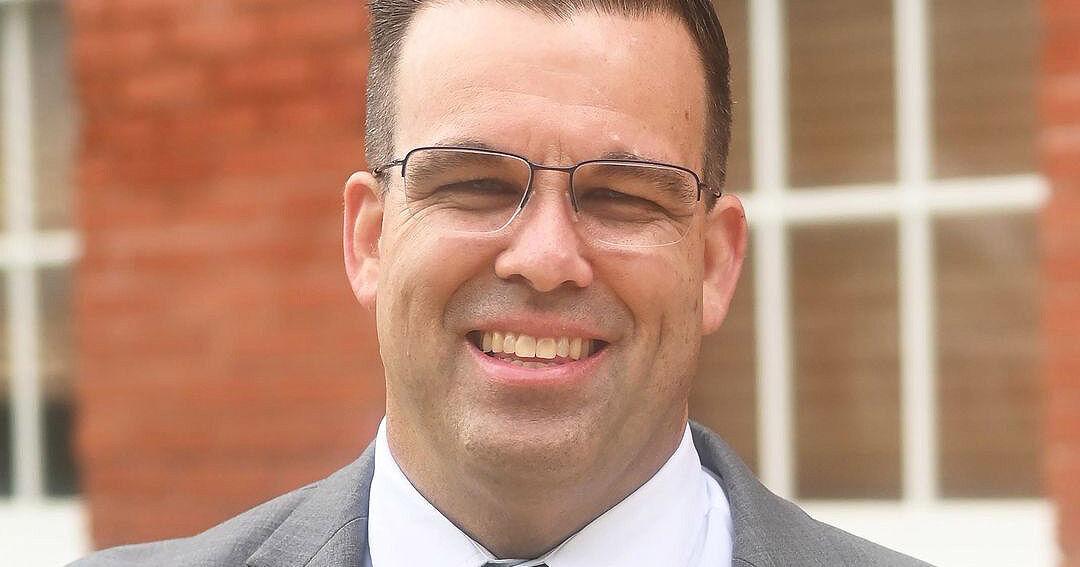 Waxahachie ISD hires principal for Howard Junior High School ...