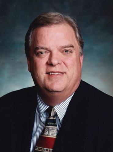 Steven Howard Fagan : 1947-2023 | Obituaries | waxahachiesun.com