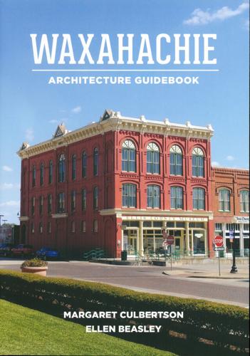 Book signing at the Ellis County Museum | Arts & Entertainment ...