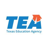 TEA releases 2024 STAAR end-of-course assessment results | Open ...