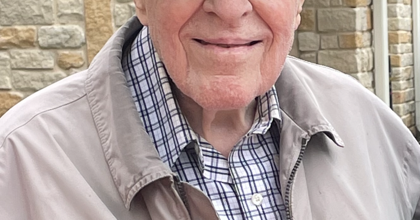 Albert Mitchell Billingsley : 1922-2023 | Obituaries | waxahachiesun.com