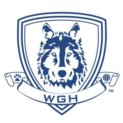 Global High Students visit Baylor Scott & White Heart & Vascular ...