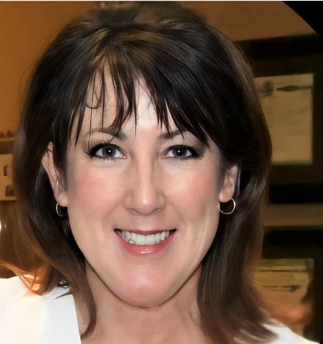 The Texas Democratic Women of Ellis County will be presenting Annette ...