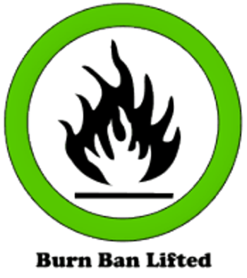 Burn ban lifted | Business | waxahachiesun.com