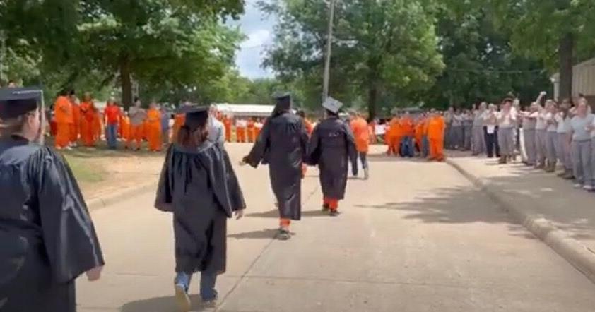 Hannah Dillard: lighting the way in a dark place | News | waxahachiesun.com