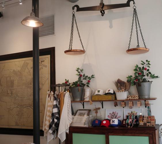 For that perfect sandwich and sundae, visit Farm Luck | Business ...