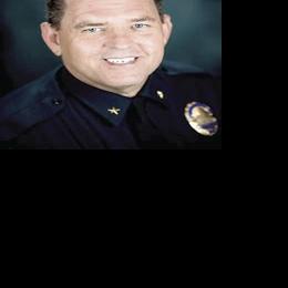 Assistant chief Joe Wiser named new chief of police | Local News ...