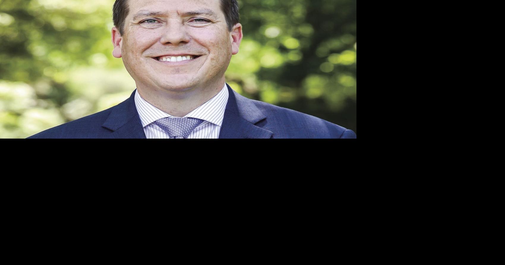 Column: The Olympic challenge | Columnists | waxahachiesun.com