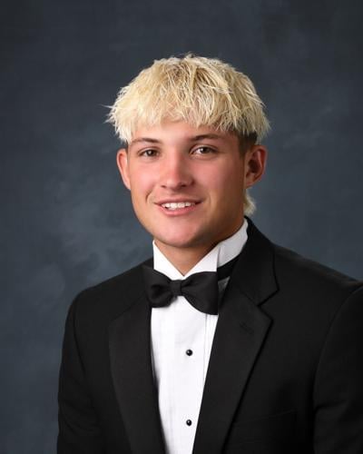 Maypearl High School | Photo Galleries | waxahachiesun.com