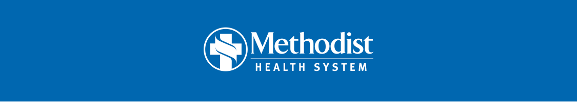 Methodist Health System opens newest hospital in Midlothian | Business ...