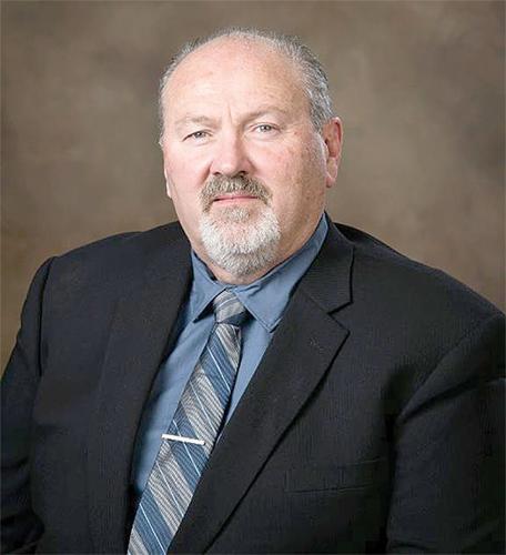 Brian Bopp | Local News | waxahachiesun.com