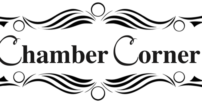 Column: Chamber Corner | Business | waxahachiesun.com