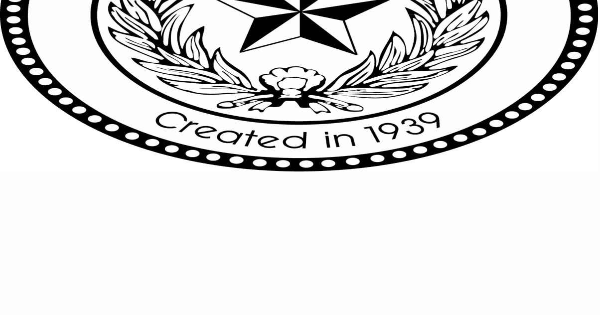 State Bar of Texas announces 2024 Texas Minority Counsel Program award ...