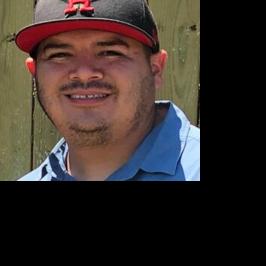 Gilbert "Baby Gil" Bravo Jr. : 1989-2021 | Obituaries | waxahachiesun.com