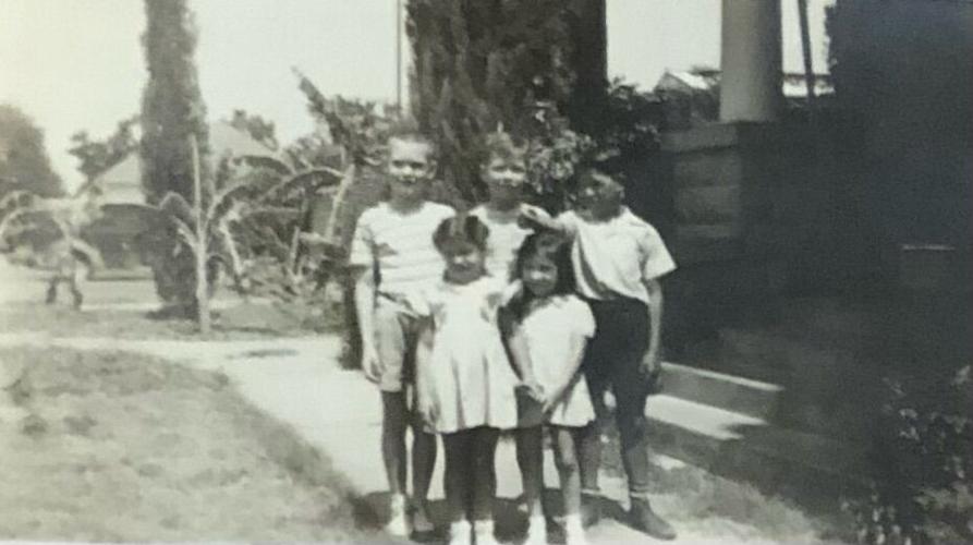 frederic forrest illness