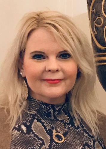 Waxahachie Global High educator named Claes Nobel Educator of ...