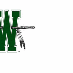 UPDATED: WISD sports calendar for the week beginning Monday, Oct. 16 ...
