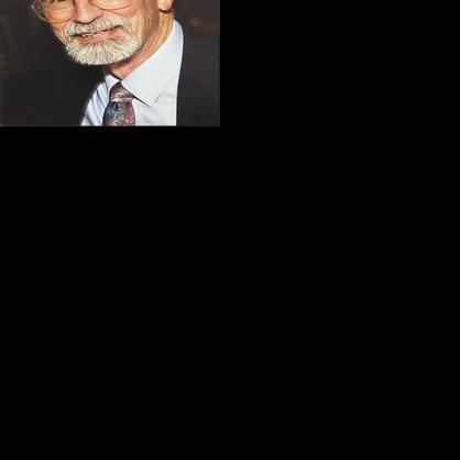 Lester Ralph Walthers : 1935-2025 | Obituaries | waxahachiesun.com