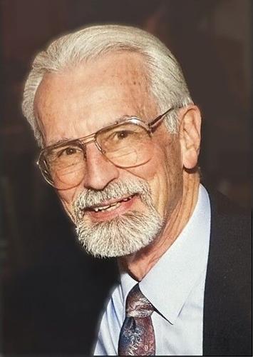 Lester Ralph Walthers : 1935-2025 | Obituaries | waxahachiesun.com