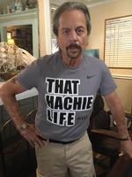 News | waxahachiesun.com