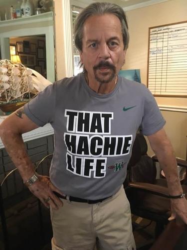 Remembering Greg Compton Sr. | Local News | waxahachiesun.com