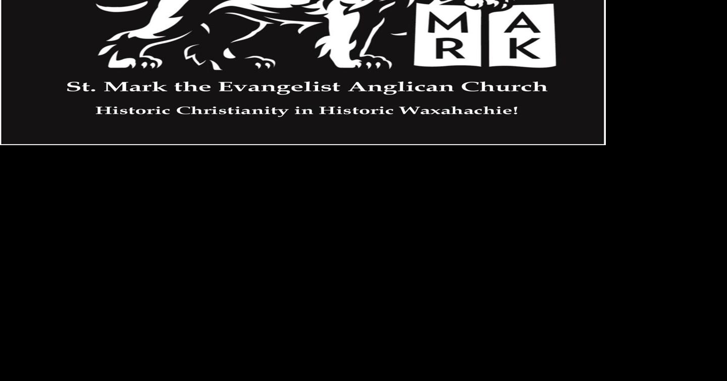 World-renowned organist Stefan Engels to play in Waxahachie | Arts ...