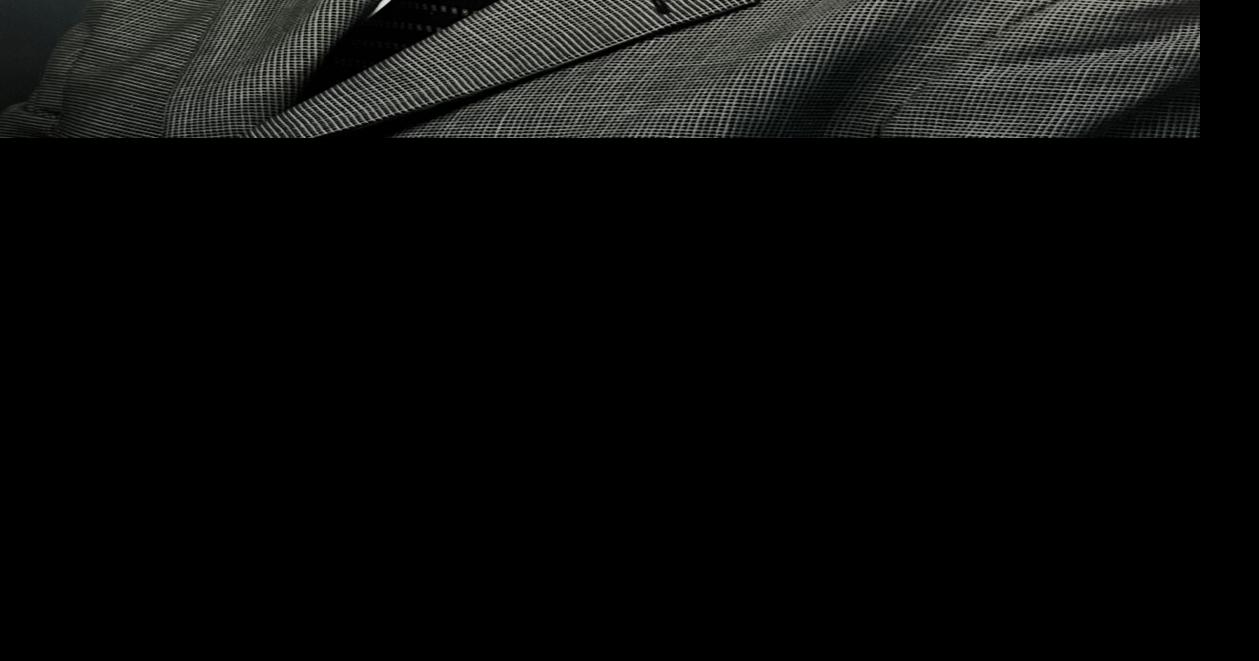 Bert Eugene Martin : 1944-2025 | Obituaries | waxahachiesun.com