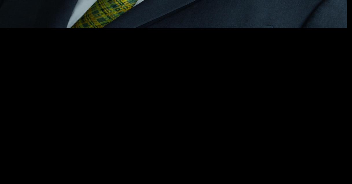 Waxahachie City Council, Place 2 – Patrick Souter | | waxahachiesun.com