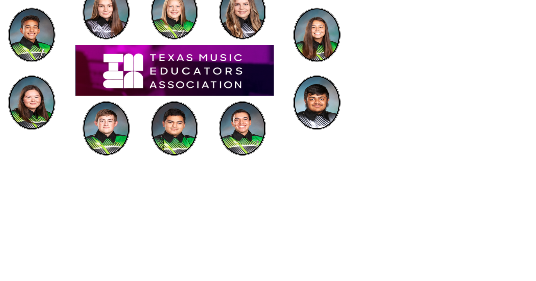 WHS band All-State honorees announced | Arts & Entertainment ...