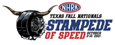Texas Motorplex kicks off richest week in drag racing Oct. 2 | Sports ...