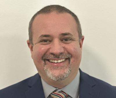 WISD names Blanco principal of Finley Junior High | Business ...