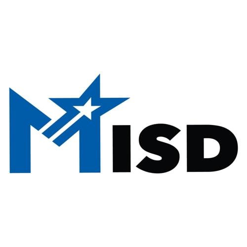 Midlothian ISD to provide student mental health resources with support ...