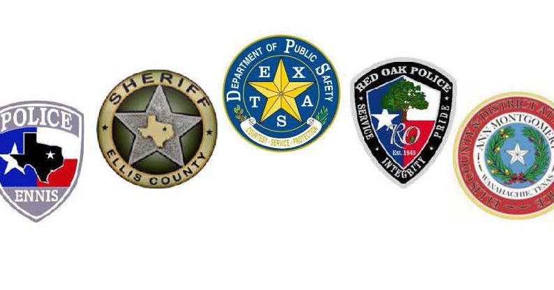 Joint law enforcement task force statement relating to drag racing ...