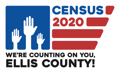 Don’t forget to fill out your 2020 Census form | Business ...