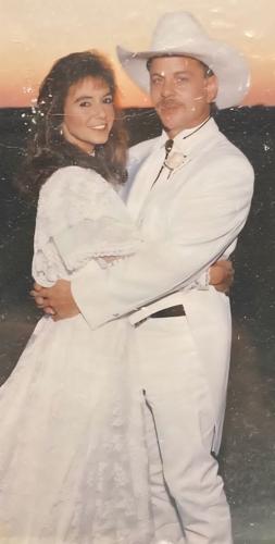 Remembering Greg Compton Sr. | Local News | waxahachiesun.com