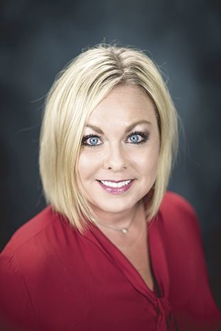 Tickets on sale now for Crossroads of Texas Film and Music Festival ...