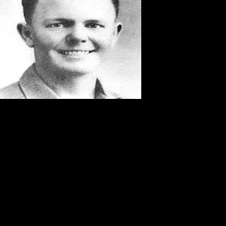 We Were Soldiers Once, And Young — Jack Beaty — U.S. Army | Local News ...